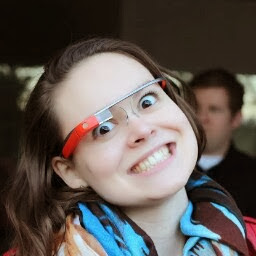 VCF West 2023 — Speakers – Vintage Computer Federation