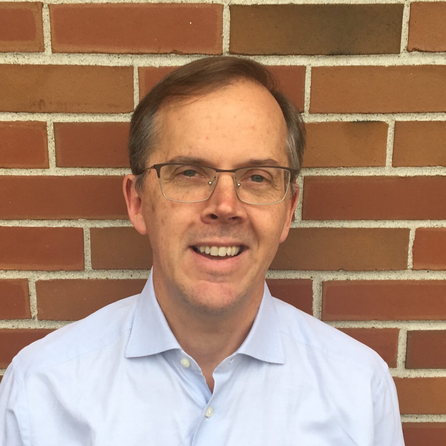 VCF West 2024 Speakers – Vintage Computer Federation